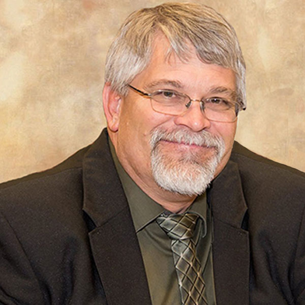 Local Economy - City of Booneville